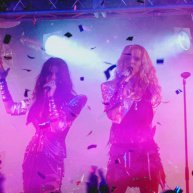 Иконка канала Moving Heroes