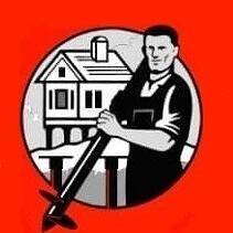 Иконка канала АльфаСваи-ДВ