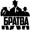 Иконка канала Grinchenko