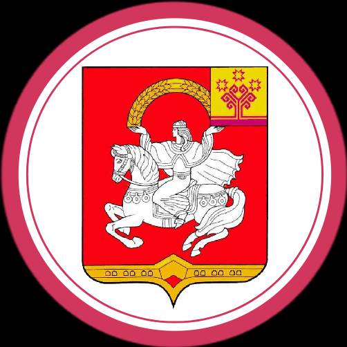 Иконка канала Администрация Яльчикского МО