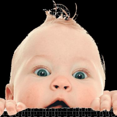 Иконка канала Парень