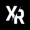 Иконка канала XRshorts