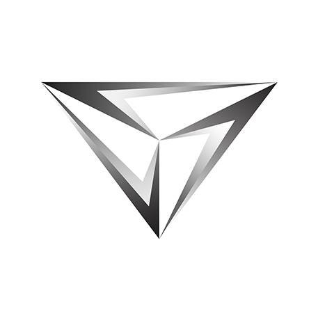 Иконка канала MetallDom