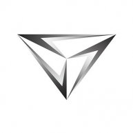 Иконка канала MetallDom