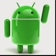 Иконка канала Андроид Андройдыч