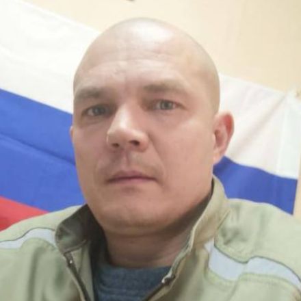 Иконка канала EHOT