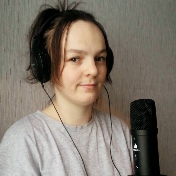 Иконка канала Валерия Линн