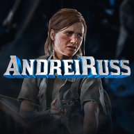 Иконка канала AndreiRuss