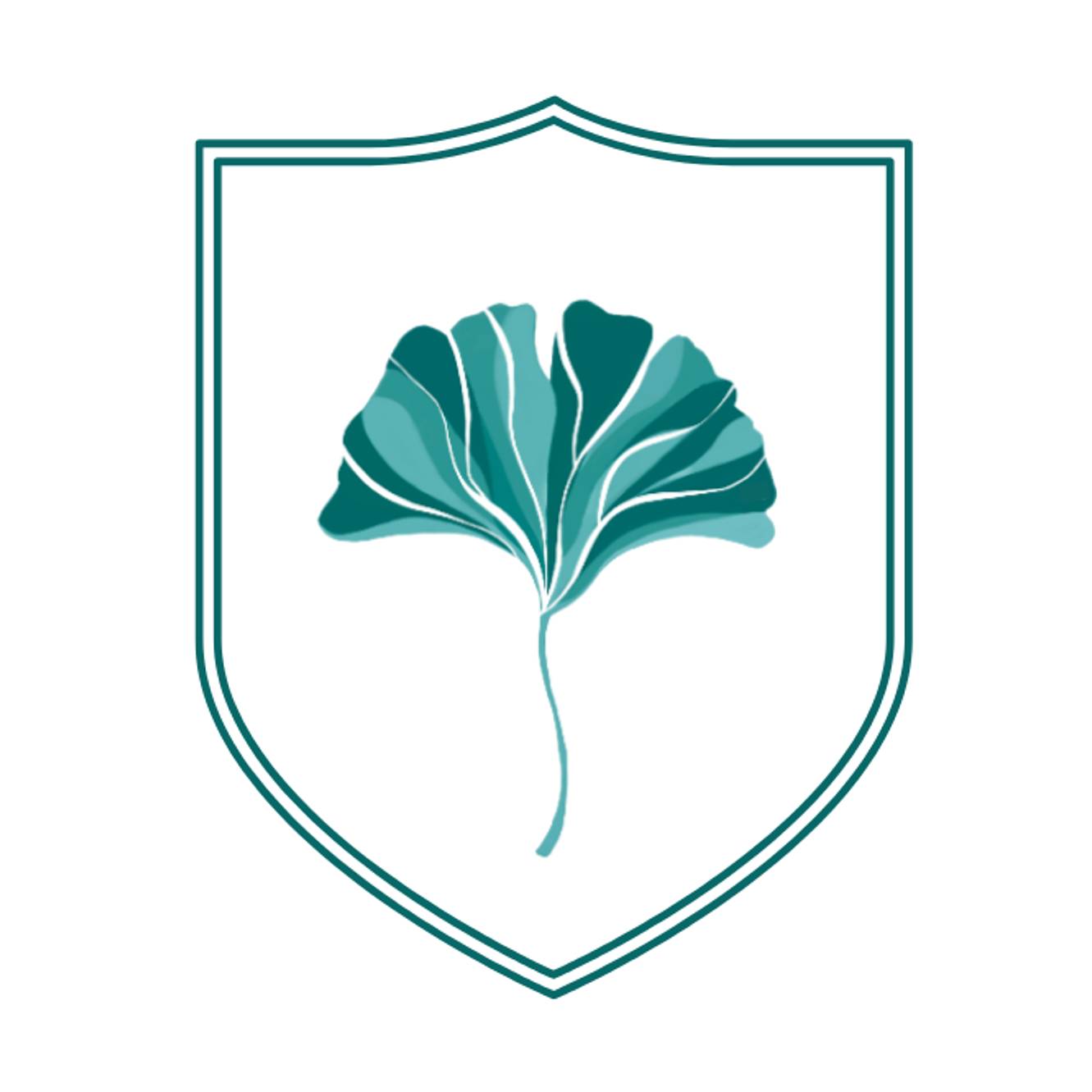 Иконка канала ИНТЕЛЛЕКТ ЗДОРОВЬЯ