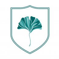 Иконка канала ИНТЕЛЛЕКТ ЗДОРОВЬЯ