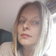 Иконка канала etikhonova