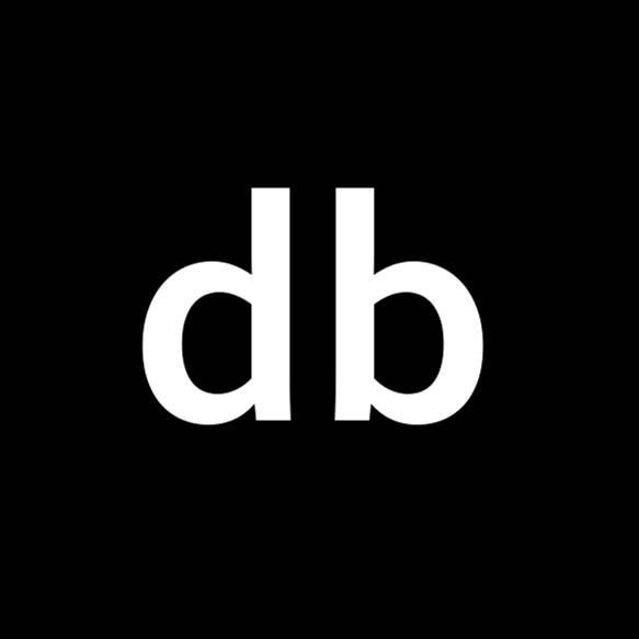 Иконка канала drakod