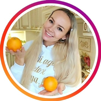 Иконка канала Ольга Рубцова о здоровье без лекарств