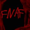 Иконка канала 🚫💢FNAF fan💢🚫