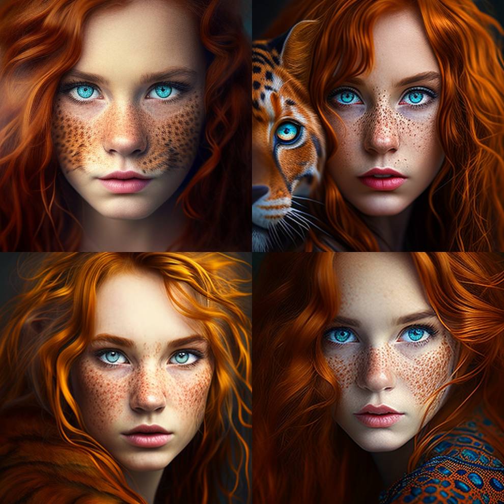 Иконка канала НАДО ЕХАТЬ – как я провел лето