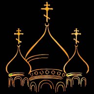 Иконка канала Акафистник