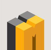 Иконка канала ММЕТР - недвижимость Кисловодска и КМВ