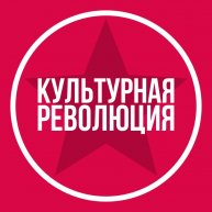Иконка канала Онлайн уроки танцев с Кристиной Мацкевич