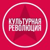 Иконка канала Онлайн уроки танцев с Кристиной Мацкевич