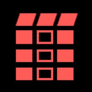 Иконка канала Vorotta Surgut