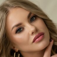 Иконка канала Екатерина