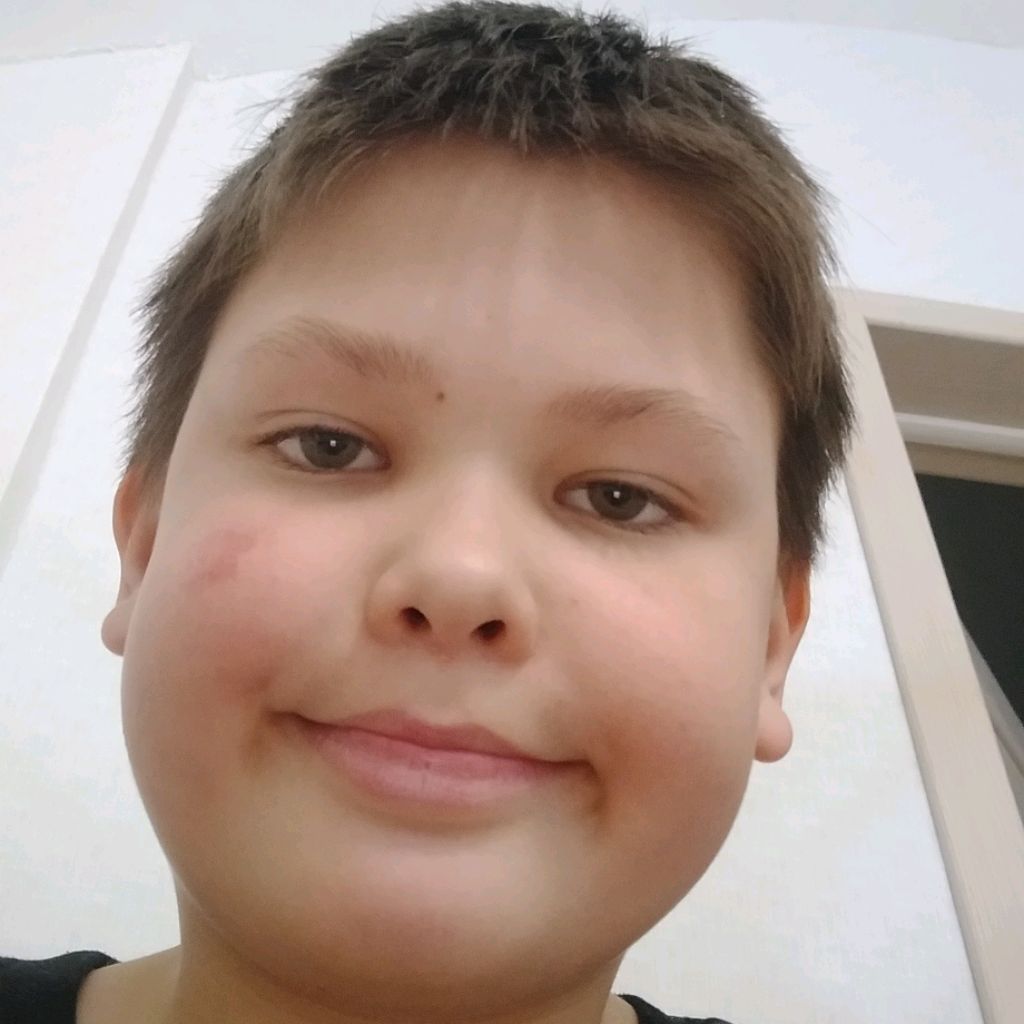 Иконка канала Игры просто так