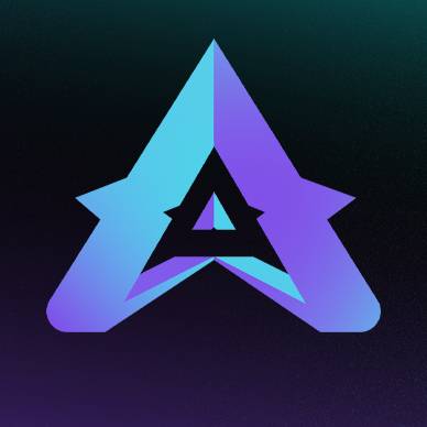 Иконка канала TOSHA ► PLAY