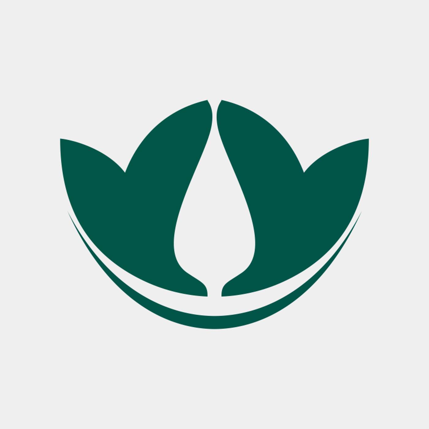 Иконка канала Милберг сыроварня, ванна творожная, гомогенизатор