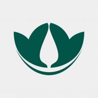 Иконка канала Милберг сыроварня, ванна творожная, гомогенизатор