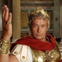 Иконка канала Sicario