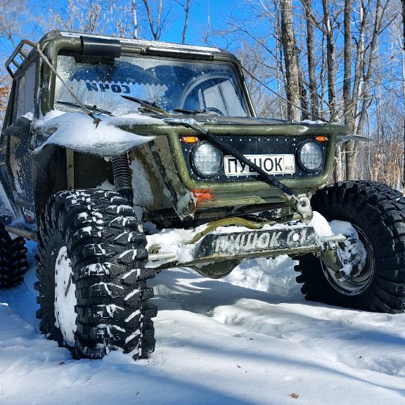 Иконка канала ProfessorBirik