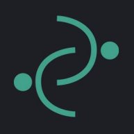 Иконка канала Render family