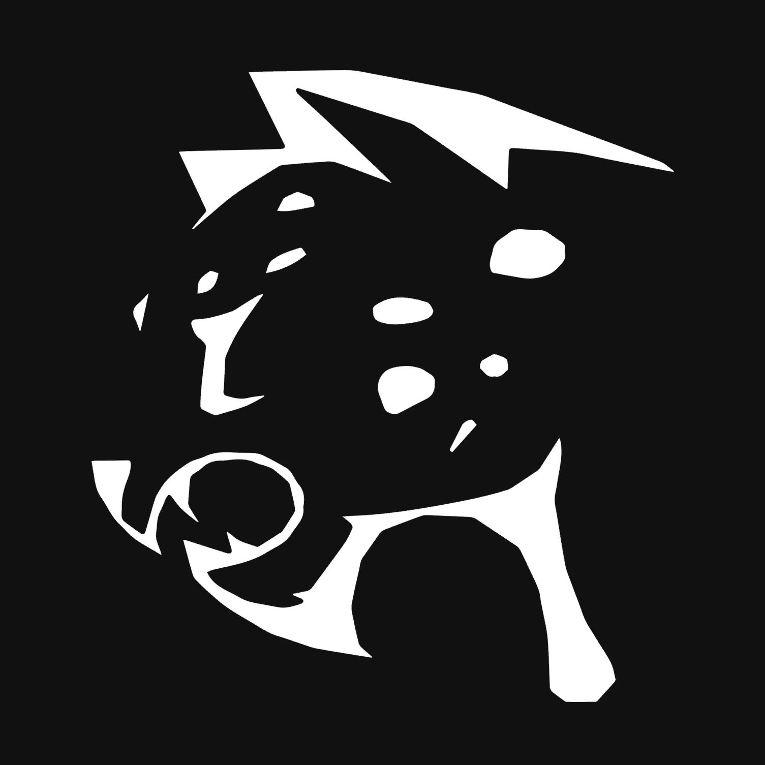 Иконка канала Студенческий спортивный клуб "Ирбис"