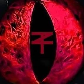 Иконка канала ZT