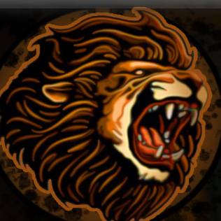 Иконка канала Мсье Мироновичь