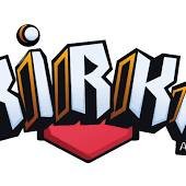 Иконка канала HorizonJack