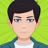 Иконка канала IT BLOG
