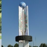 Иконка канала Dmitriy Logosov