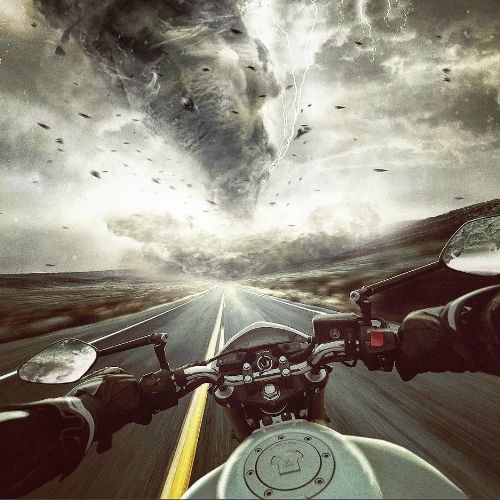 Иконка канала Funy Shorts