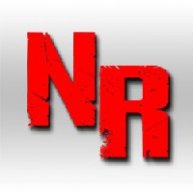 Иконка канала NEWSREGION