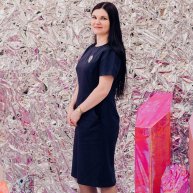 Иконка канала Красота. Здоровье. Бизнес.