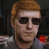 Иконка канала Игры Games