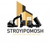Иконка канала STROYIPOMOSH