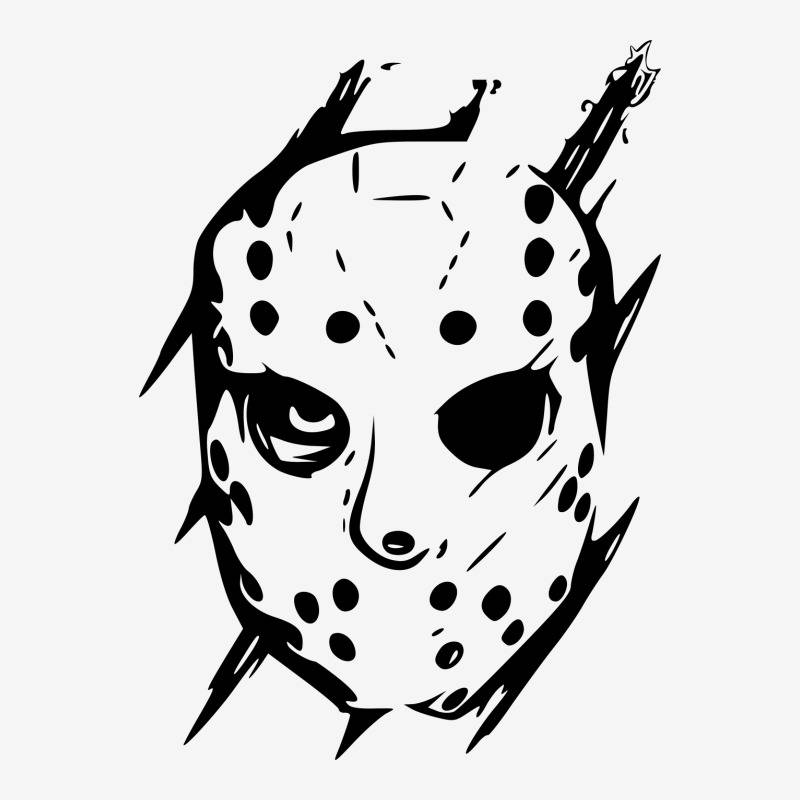 Иконка канала Jason Woorhees