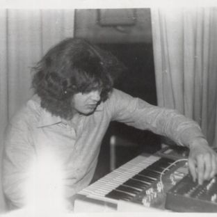 Иконка канала Олег Слюсарь