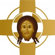 Иконка канала Московская Духовная Академия