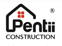 Иконка канала СК Пентии