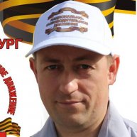 Иконка канала Национально-Освободительное Движение НОД REFNOD.RU