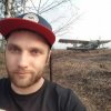 Иконка канала Развлекуха