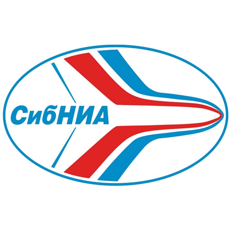 Иконка канала sibnia